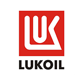 Рекламное агенство полного цикла Электрома Плюс